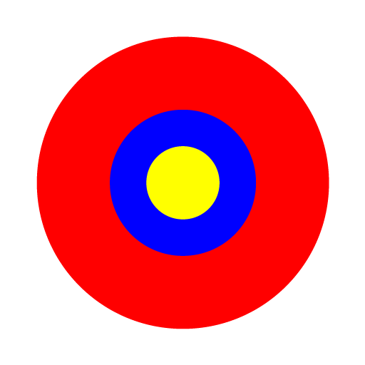 Block: Columns – DWP